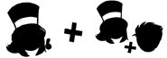 Timmy | A Hat in Time Wiki | Fandom