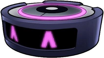 Rumbi | A Hat in Time Wiki | Fandom