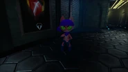 Enemy | A Hat in Time Wiki | Fandom