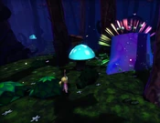List of all collectables | A Hat in Time Wiki | Fandom