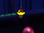 Enemy | A Hat in Time Wiki | Fandom