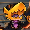A Hat in Time Wiki | Fandom