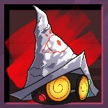 A Hat in Time/모자 - 나무위키