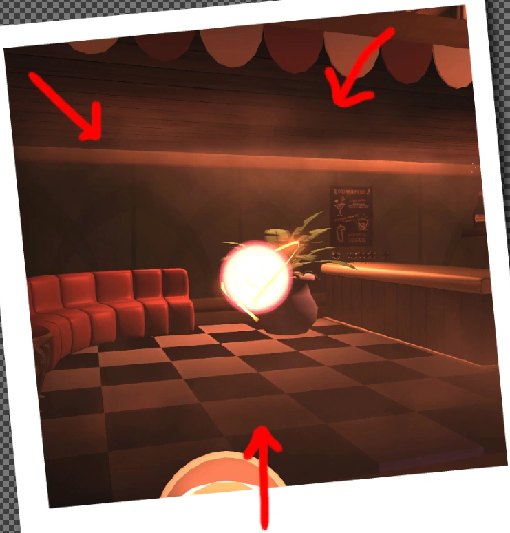 The Owl Express | A Hat in Time Wiki | FANDOM powered by Wikia