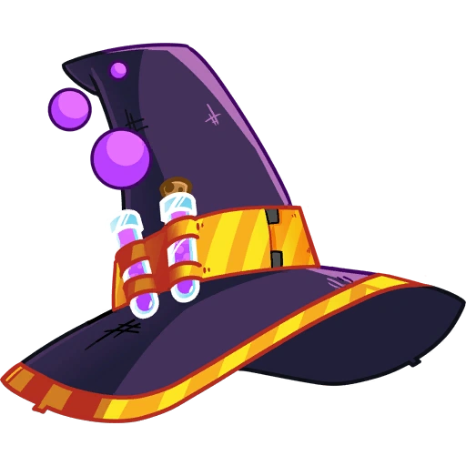 A Hat in Time - 나무위키