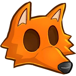 A Hat in Time - 나무위키