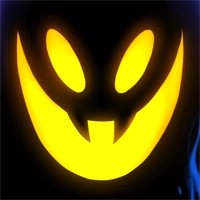 Image - Snatcherface.png | A Hat in Time Wiki | FANDOM powered by Wikia