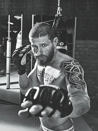 Kingdom Wiki | Fandom