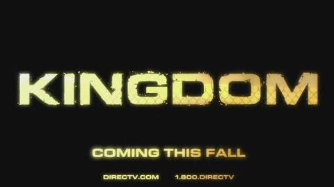 Kingdom Wiki | Fandom