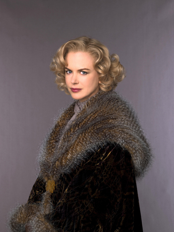 Marisa Coulter | Wiki À la Croisée des Mondes | FANDOM powered by Wikia Marisa Coulter | Wiki À la Croisée des Mondes | FANDOM powered by Wikia