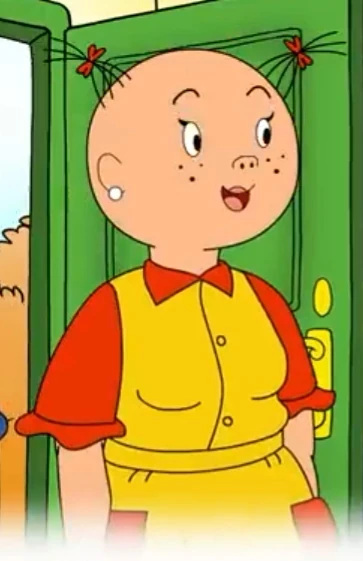 Boue | A-O-K Wiki | Fandom