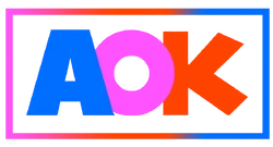 A-O-K Wiki | Fandom