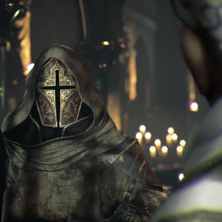 Nicholas | A Plague Tale: Innocence Wiki | Fandom