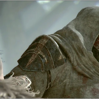 Nicholas | A Plague Tale: Innocence Wiki | Fandom