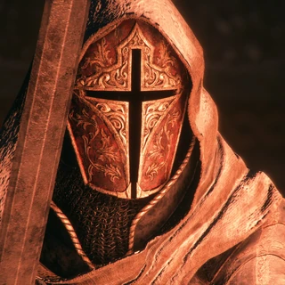 Nicholas | A Plague Tale: Innocence Wiki | Fandom