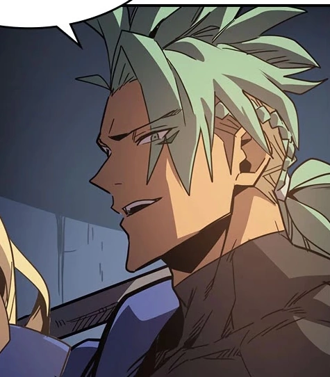 Argeria G. Roglan Nimbias | A Returner’s Magic Should Be Special Wiki ...