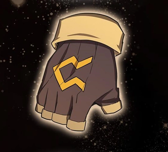 Crest of Toa | A Returner’s Magic Should Be Special Wiki | Fandom