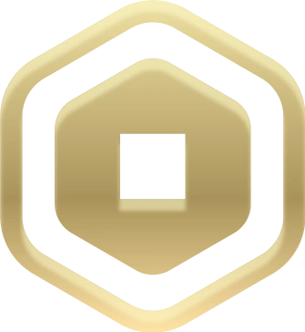 A Roblox Quest Wiki | Fandom