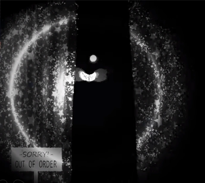 A Shadow Over Freddy's | A Shadow Over Freddy's Wiki | Fandom