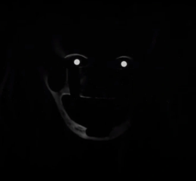 The Puppet | A Shadow Over Freddy's Wiki | Fandom