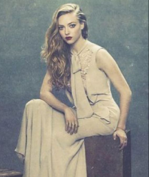 Rhaella Targaryen | A Song of Seven Kingdoms Wiki | Fandom