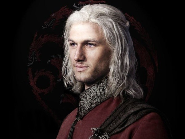 Baelor Targaryen | A Song of Seven Kingdoms Wiki | Fandom Baelor Targaryen | A Song of Seven Kingdoms Wiki | Fandom