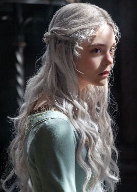 Daella Targaryen | A Song of Seven Kingdoms Wiki | Fandom Daella Targaryen | A Song of Seven Kingdoms Wiki | Fandom
