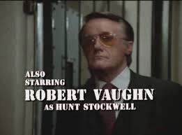 Hunt Stockwell | The A-Team Wiki | Fandom