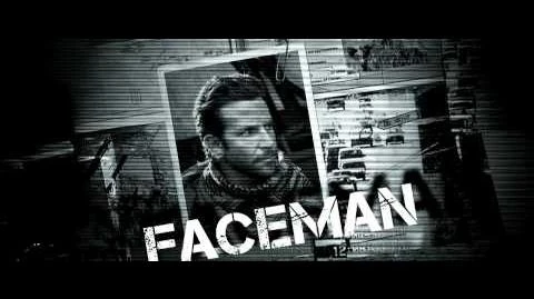 Templeton "Faceman" Peck | The A-Team Wiki | Fandom