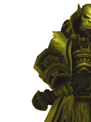 Everything To Know About World of Warcraft | Fandom