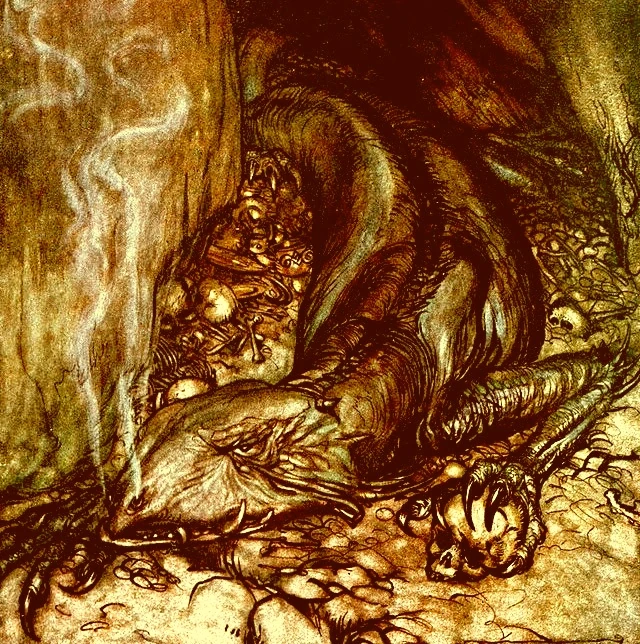 Image - Brutus.jpg | A50 Wiki | FANDOM powered by Wikia