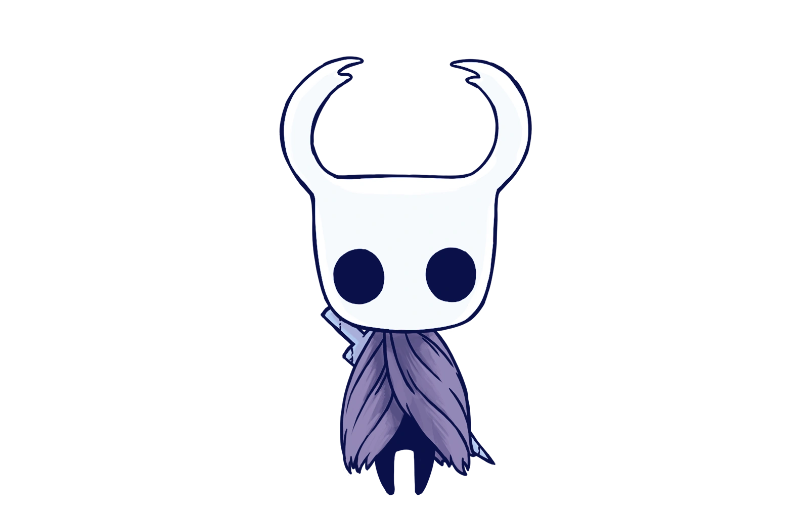 Everything To Know About Hollow Knight | Fandom