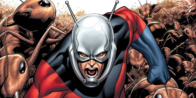 The 10 Smartest Superheroes in Marvel – Kokegists