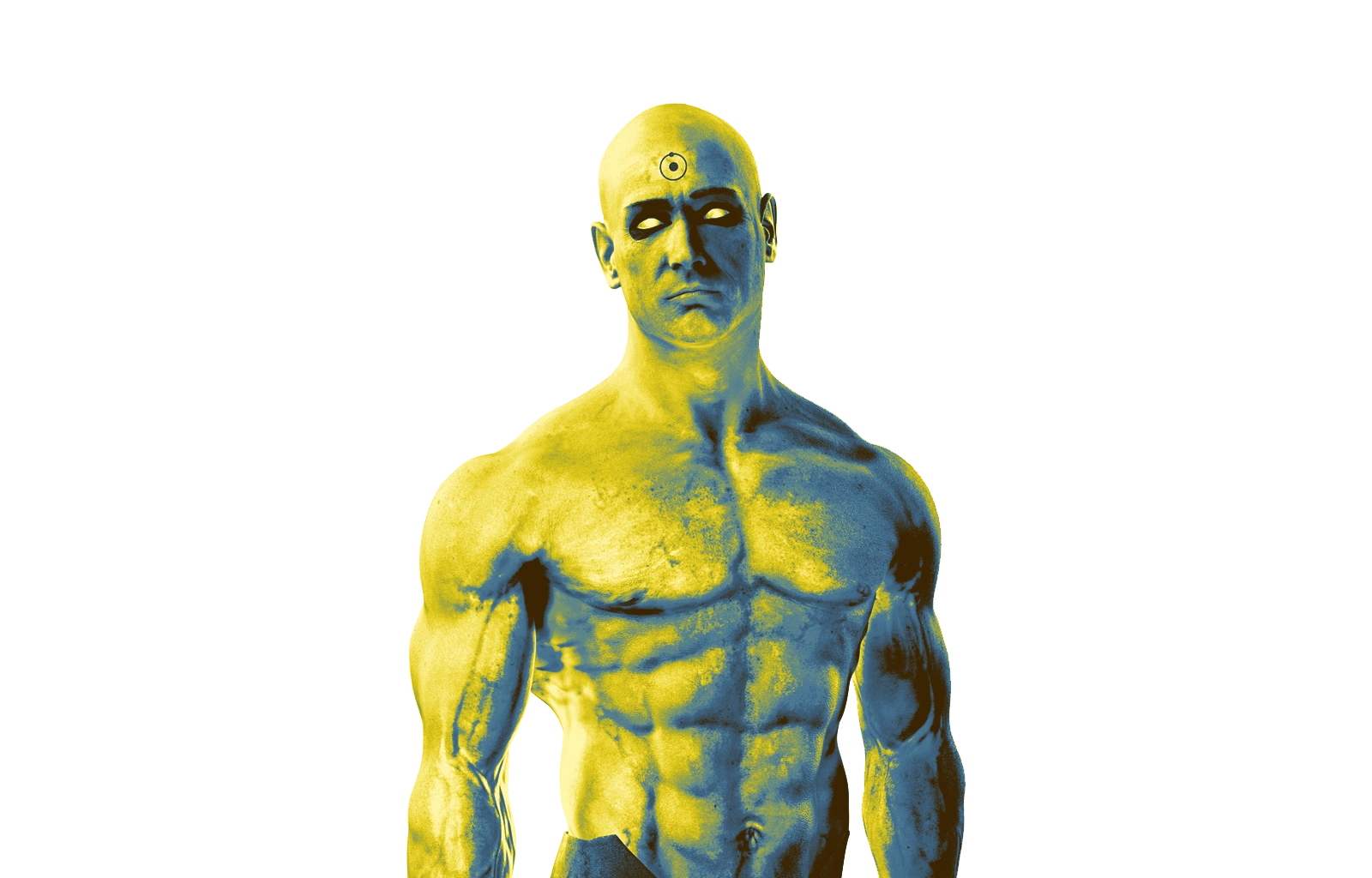 Everything To Know About Watchmen | Fandom