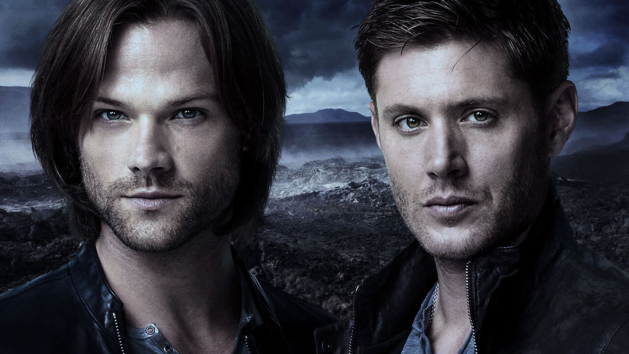 5 ‘Supernatural’ Characters We’d Like to See Return | FANDOM