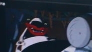 Oblina/Gallery | The Aaahh!!! Real Monsters Wiki | Fandom