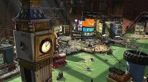 Ratropolis | Aardman Wiki | Fandom