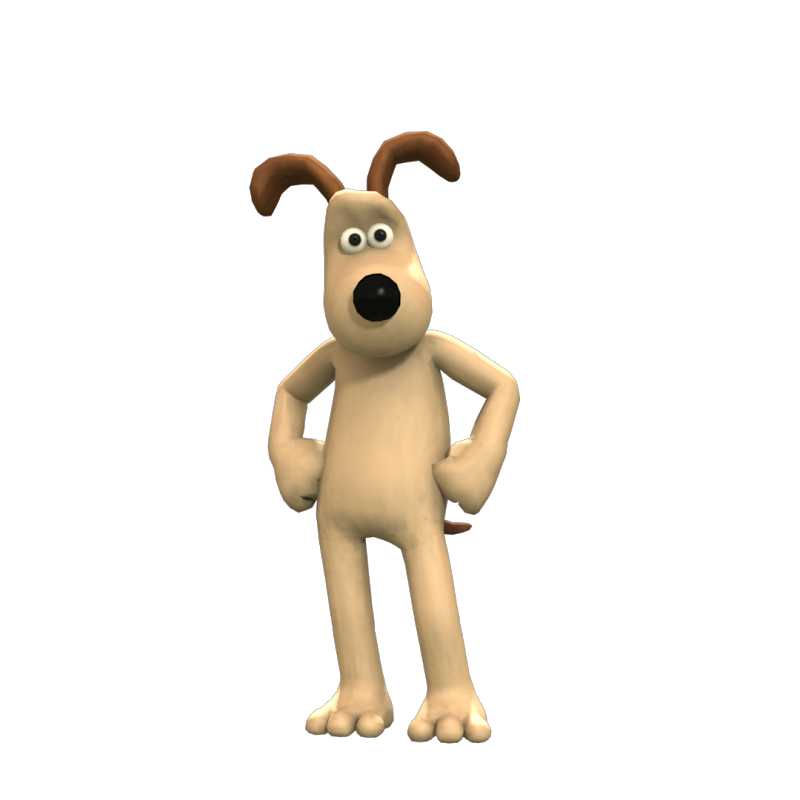 Image - Gromit.png | Aardman Wiki | FANDOM powered by Wikia Image - Gromit.png | Aardman Wiki | FANDOM powered by Wikia