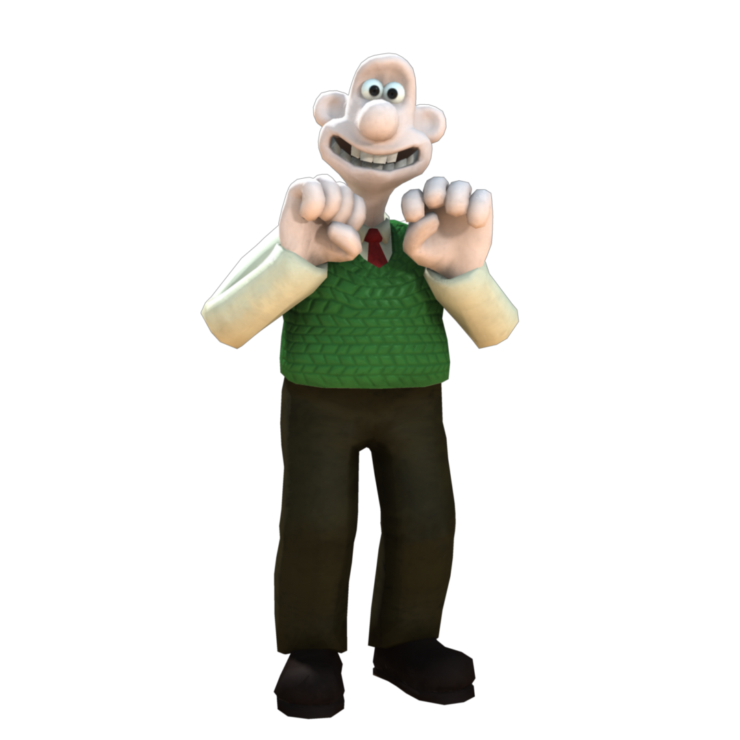 Wallace | Aardman Wiki | Fandom Wallace | Aardman Wiki | Fandom