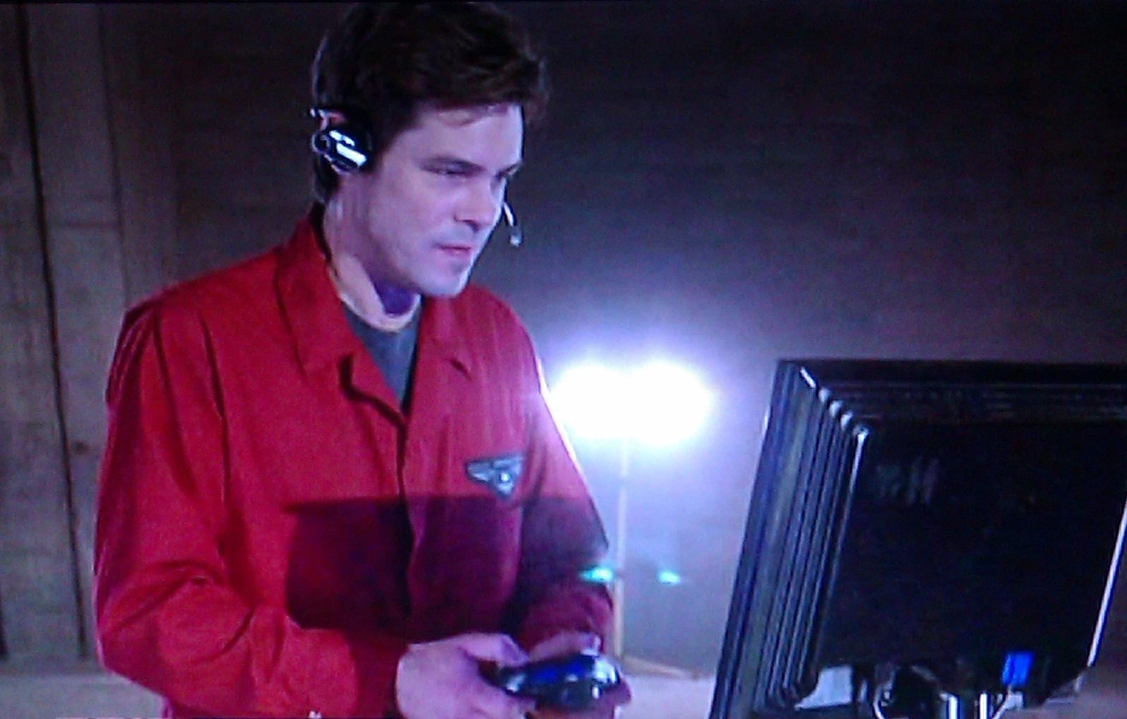 Image - IMAG0056.jpg | Aaron Stone Wiki | FANDOM powered by Wikia