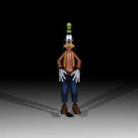 Normal Goofy | Abandoned Discovery Island 2017 EDITION Wiki | Fandom