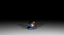 PN Daisy | Abandoned Discovery Island 2017 EDITION Wiki | FANDOM ...