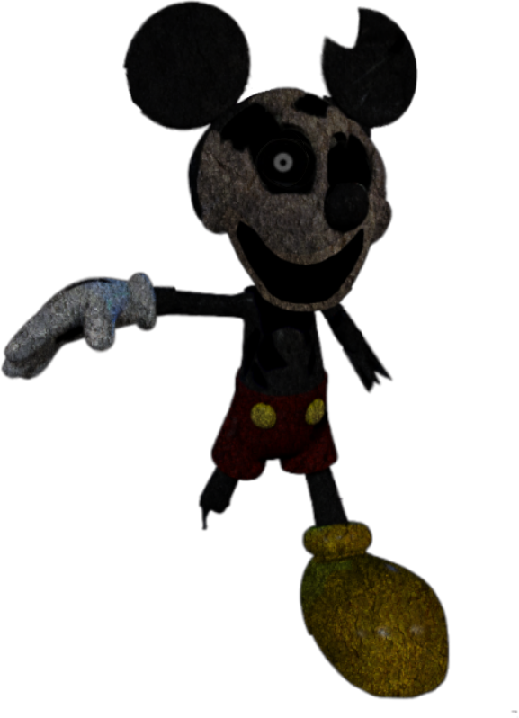 Forgotten Mickmick Abandoned Discovery Island Rp Wikia Fandom
