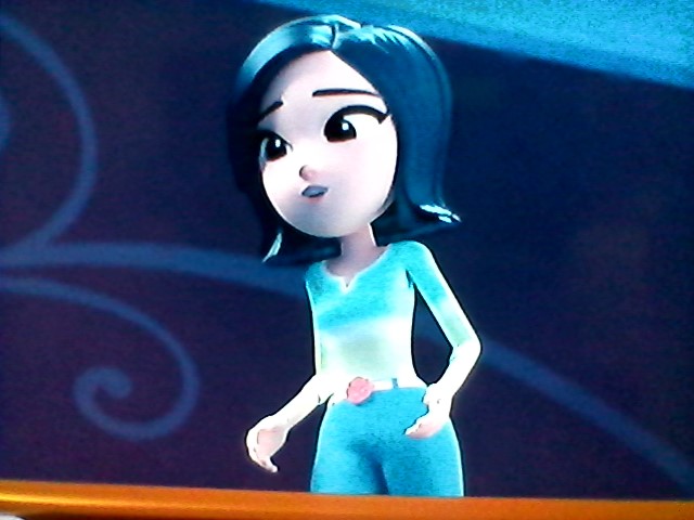 Miranda Hatcher | Abby Hatcher Wiki | FANDOM powered by Wikia Miranda Hatcher | Abby Hatcher Wiki | FANDOM powered by Wikia