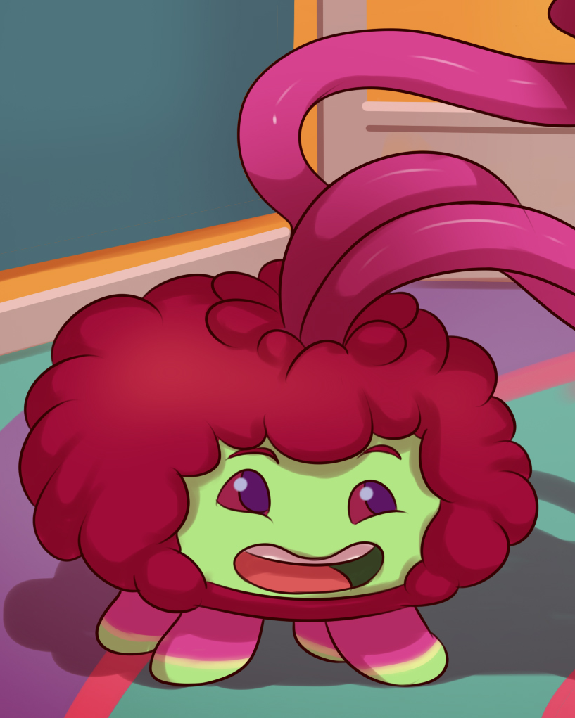 Category:Boys | Abby Hatcher Wiki | FANDOM powered by Wikia Category:Boys | Abby Hatcher Wiki | FANDOM powered by Wikia