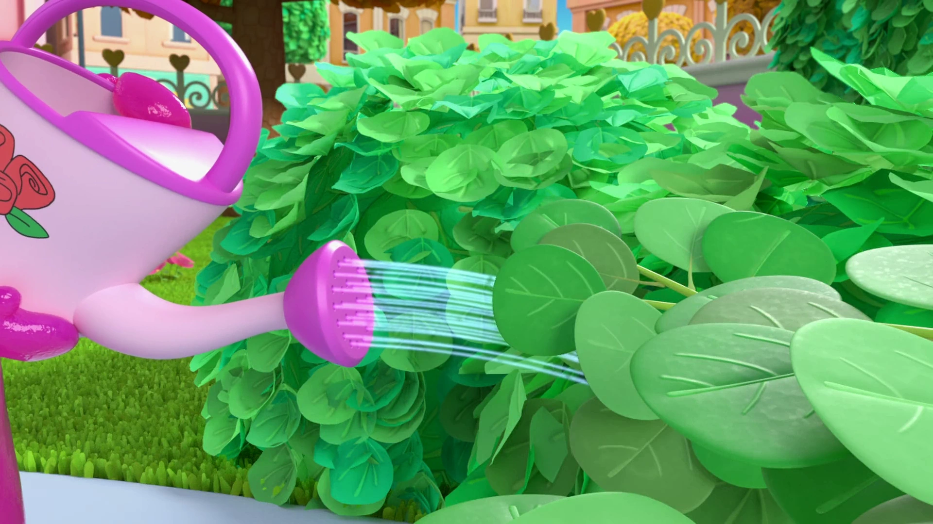 Princess Flug's Pet Slug/Gallery | Abby Hatcher Wiki | Fandom