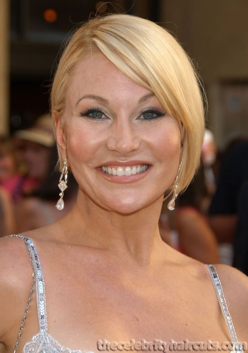 Darla Einstein Soap Opera Wiki Fandom Powered By Wikia