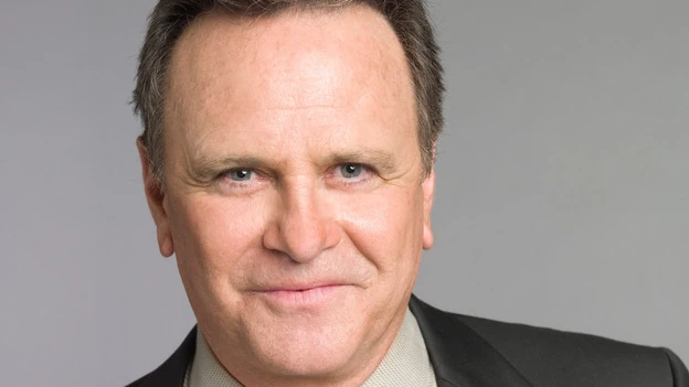 Bo Buchanan | ABC Daytime Wiki | FANDOM powered by Wikia