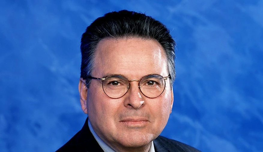 Alan Quartermaine | ABC Daytime Wiki | FANDOM powered by Wikia