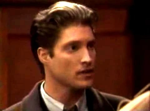 A. J. Quartermaine | ABC Daytime Wiki | FANDOM powered by Wikia